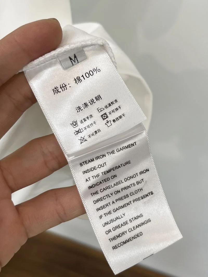 Brand-original Prada T-Shirts