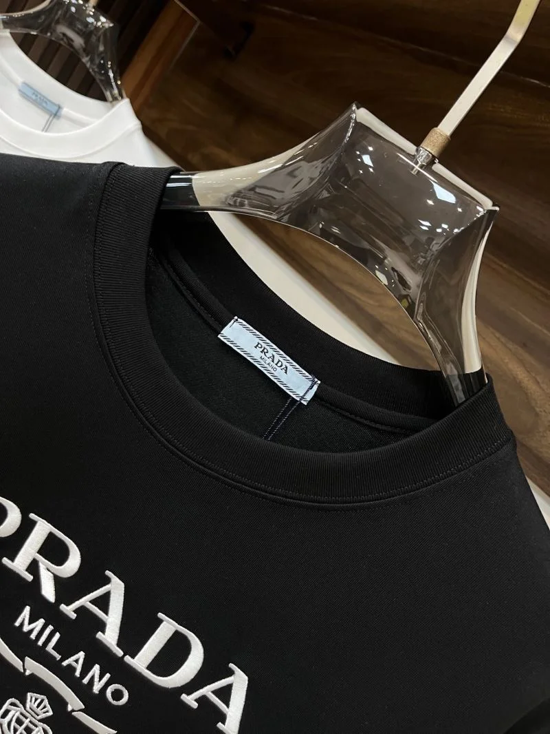 Legit Prada T-Shirts
