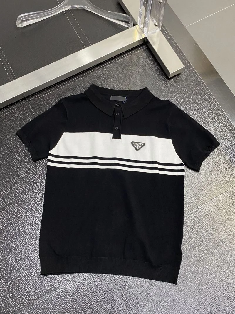 Bargain Prada T-Shirts
