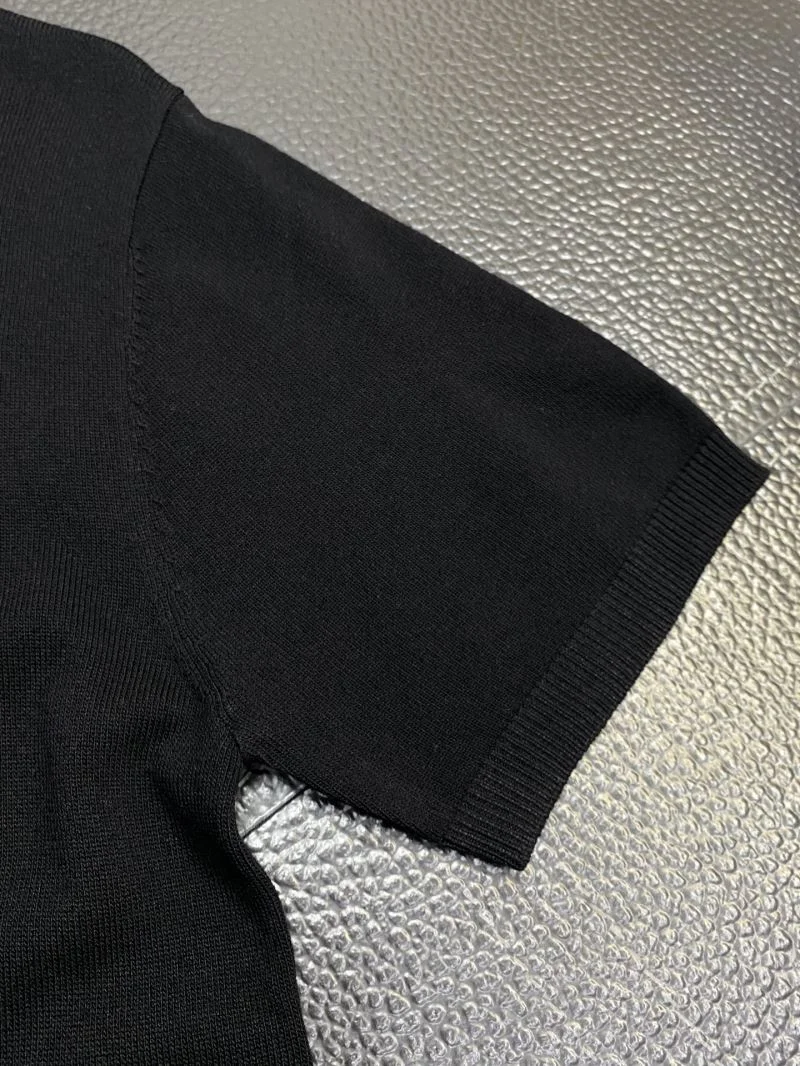 Genuine Prada T-Shirts