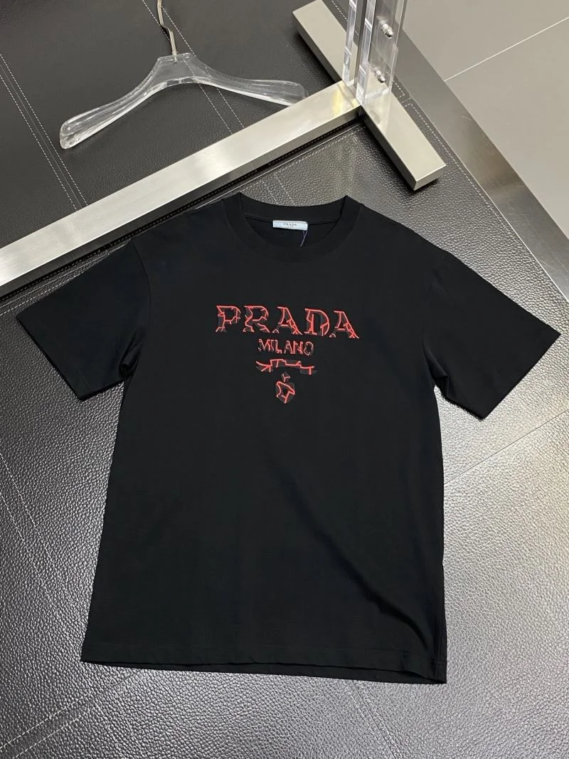 Brand-original Prada T-Shirts