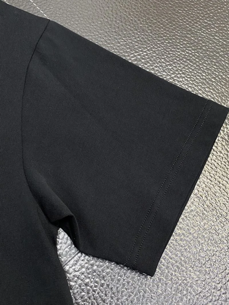 Brand-original Prada T-Shirts