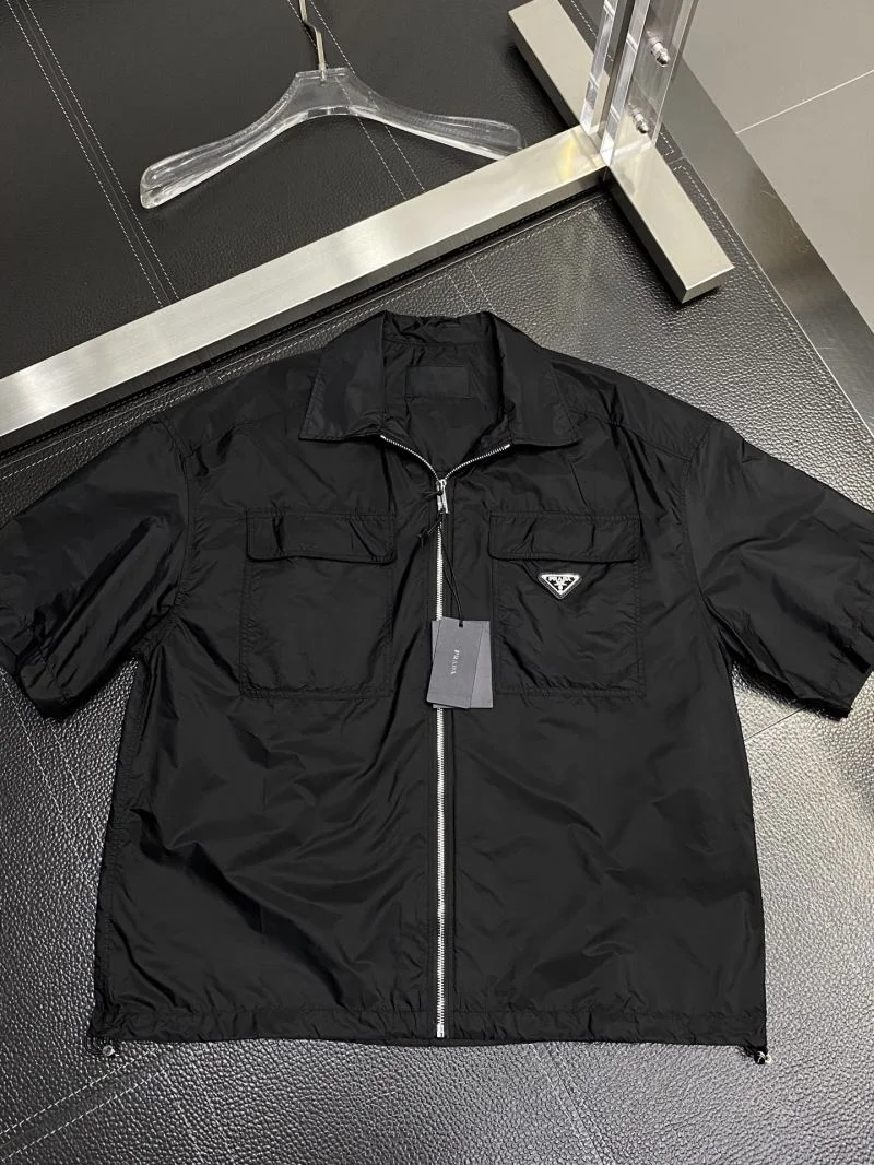 Brand-original Prada T-Shirts