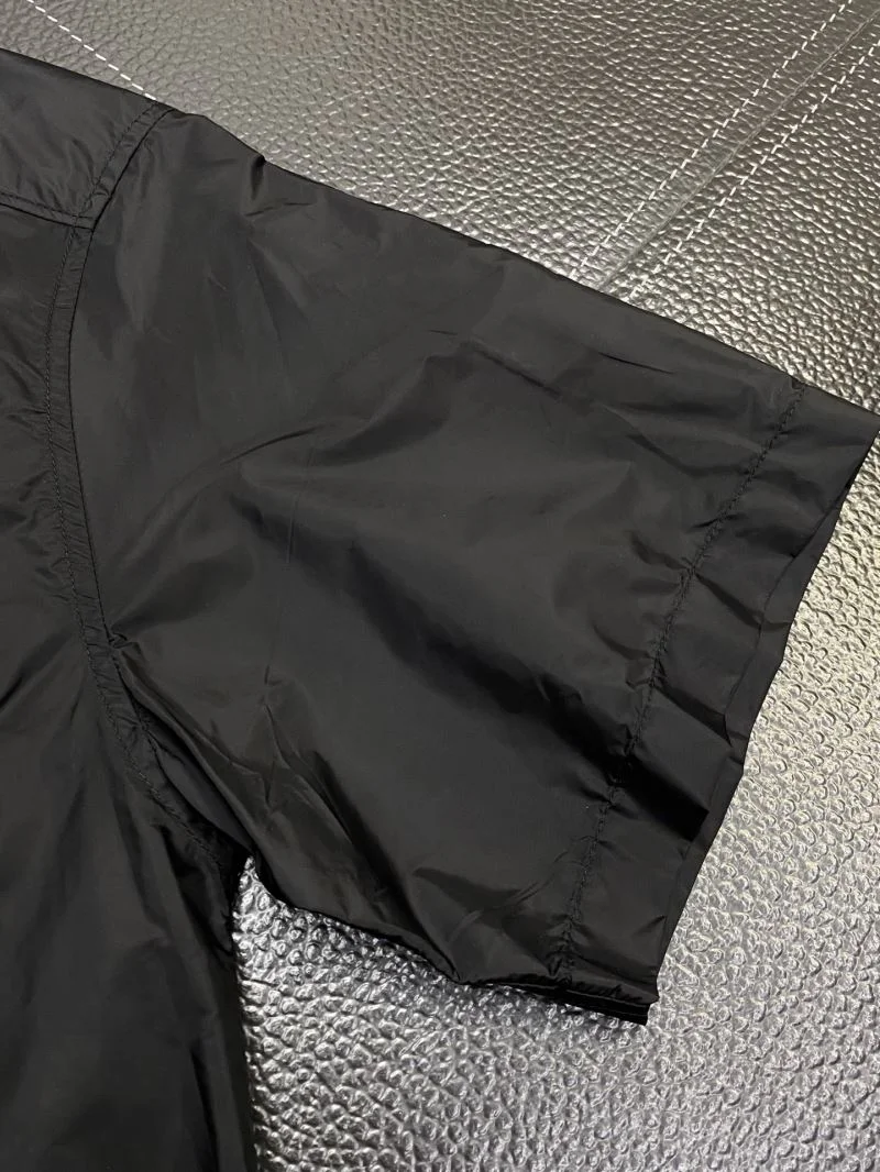 Brand-original Prada T-Shirts