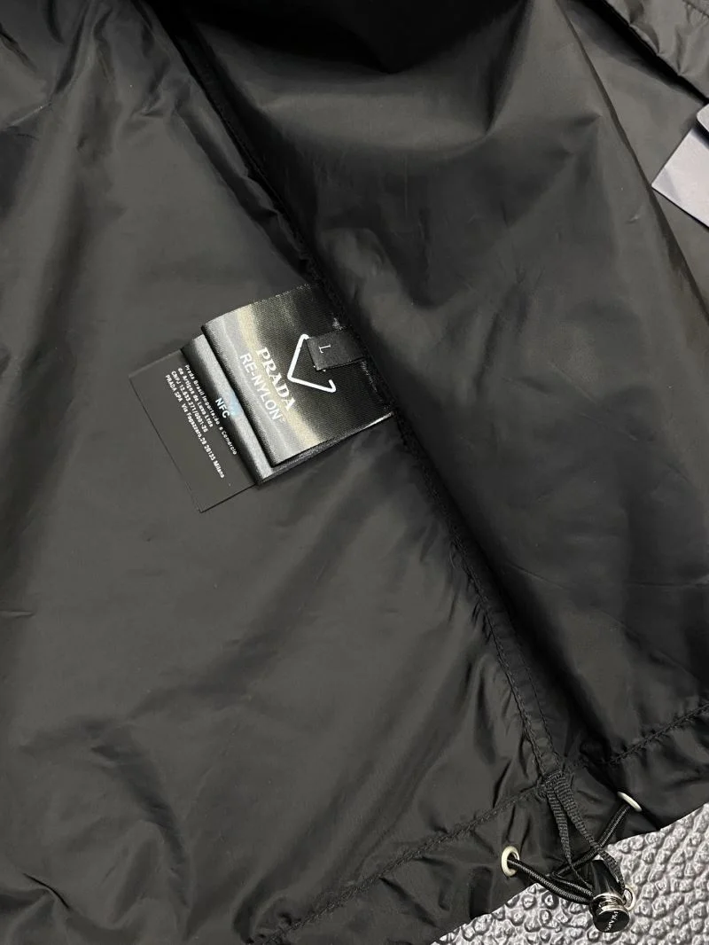 Brand-original Prada T-Shirts