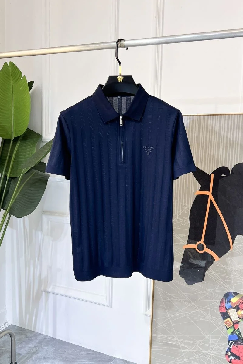 Legit Prada T-Shirts