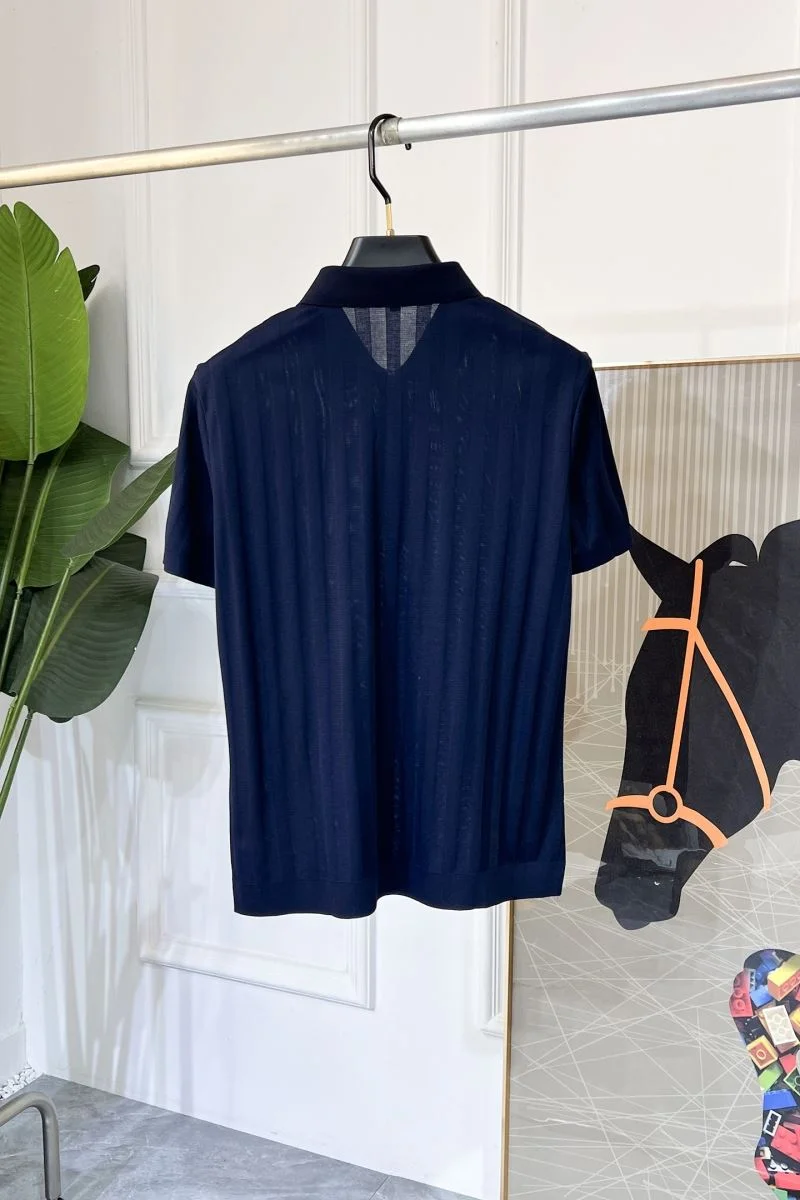 Legit Prada T-Shirts