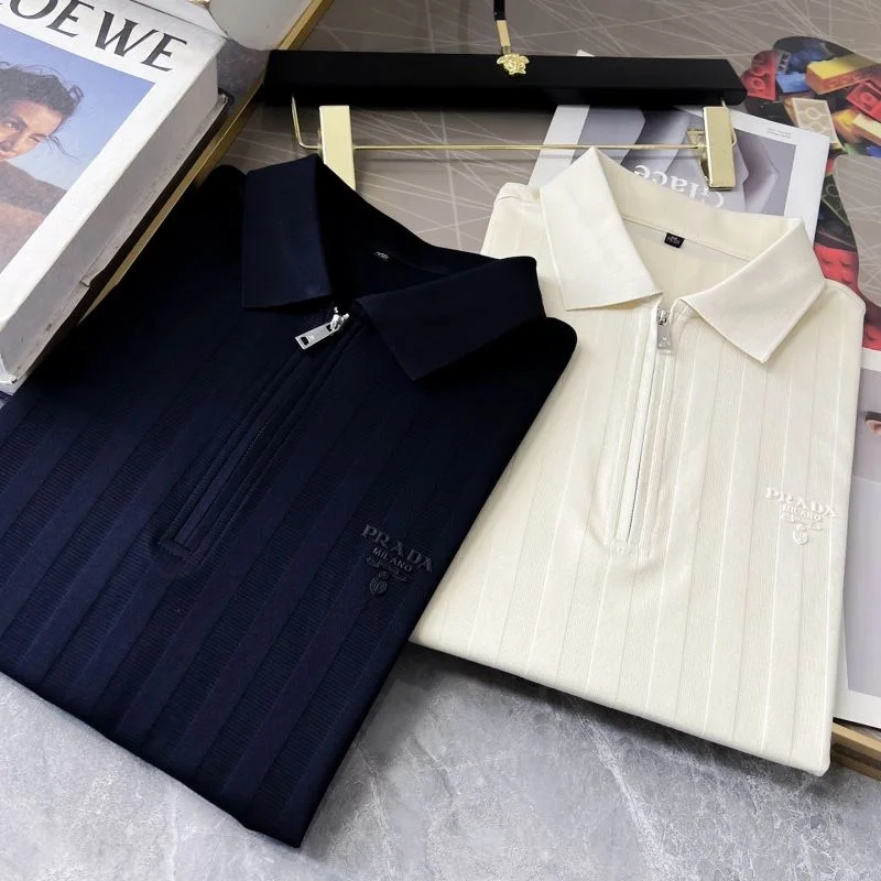 Legit Prada T-Shirts