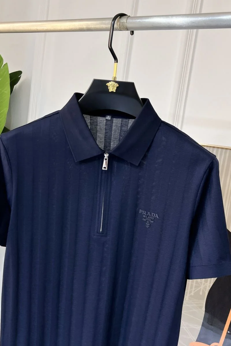 Legit Prada T-Shirts