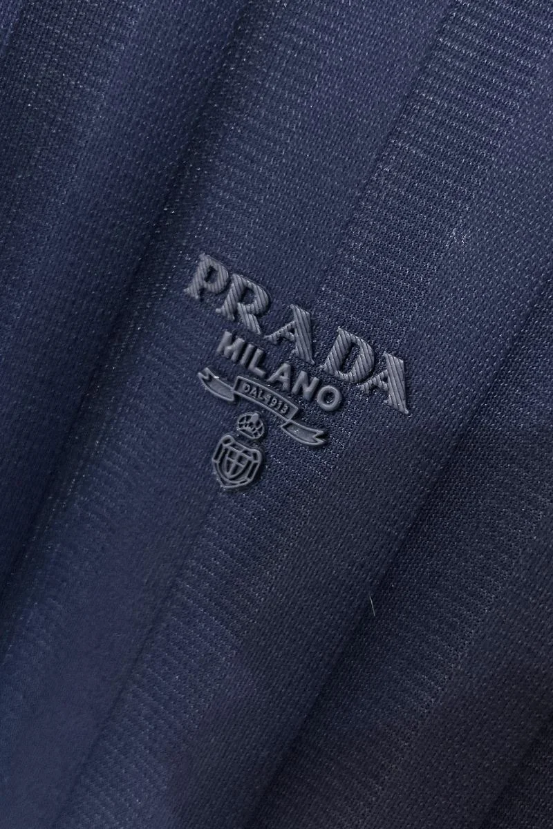 Legit Prada T-Shirts
