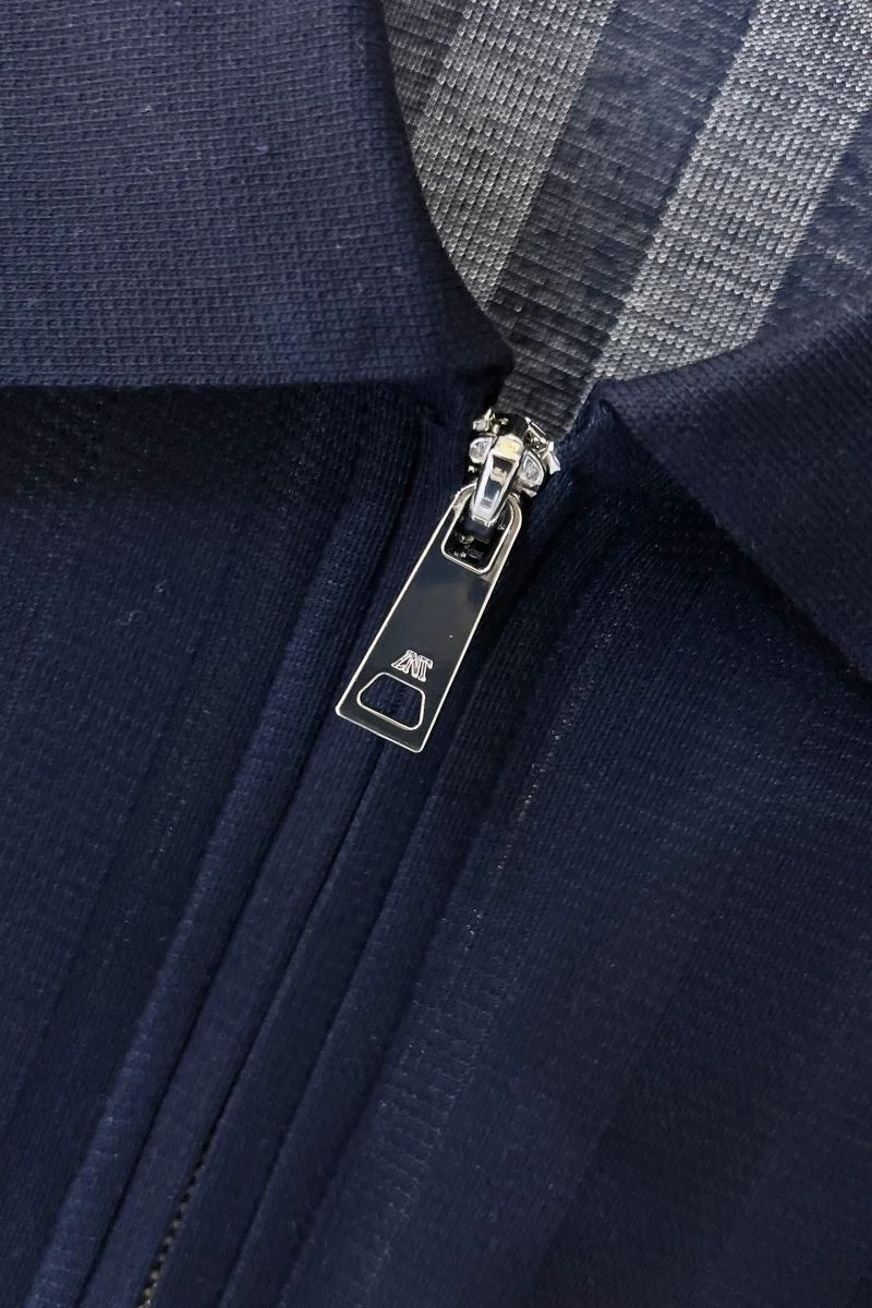 Legit Prada T-Shirts