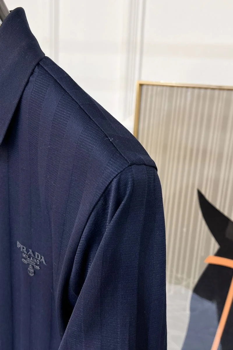 Legit Prada T-Shirts