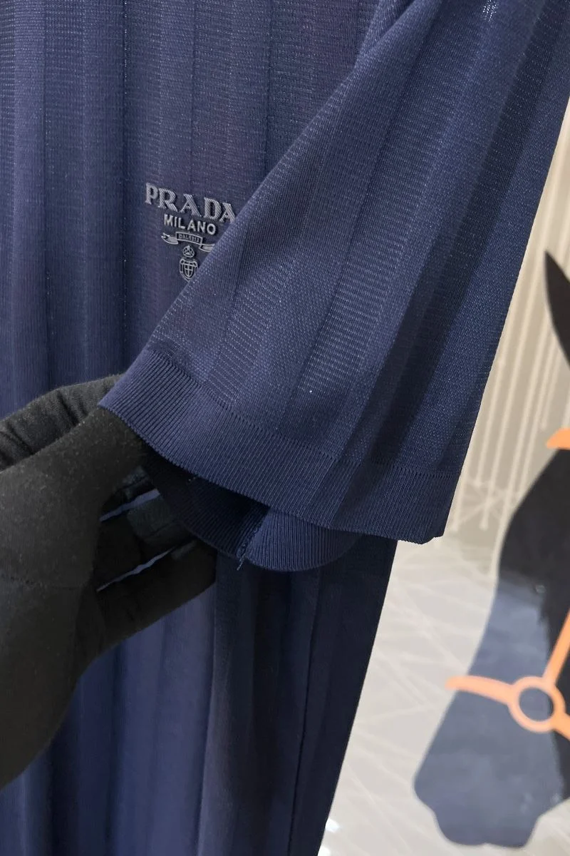 Legit Prada T-Shirts