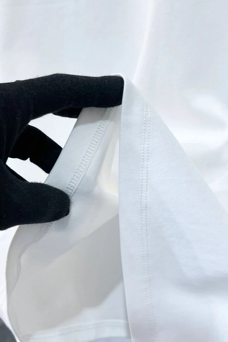 Cut-rate Prada T-Shirts