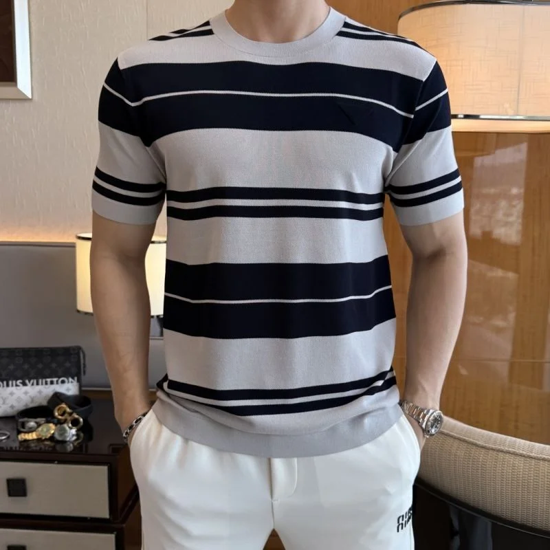 Prada T-Shirts