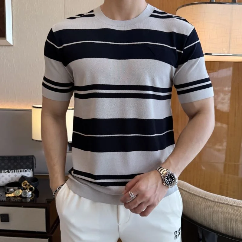 Genuine Prada T-Shirts