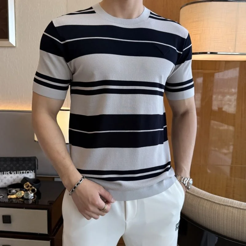 Genuine Prada T-Shirts