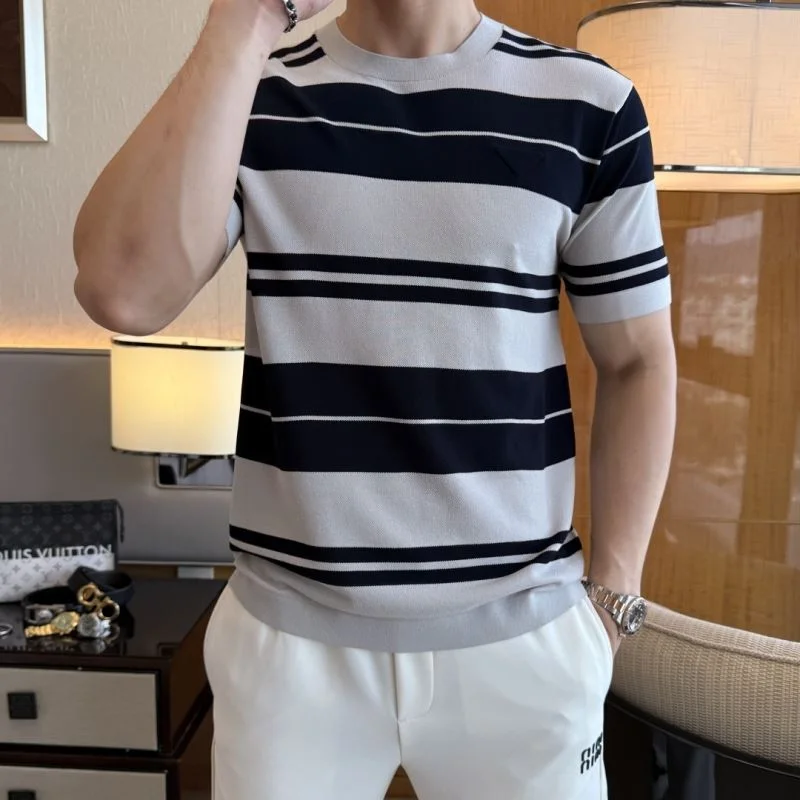 Genuine Prada T-Shirts