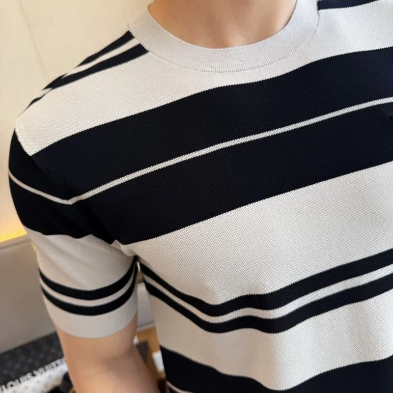 Genuine Prada T-Shirts