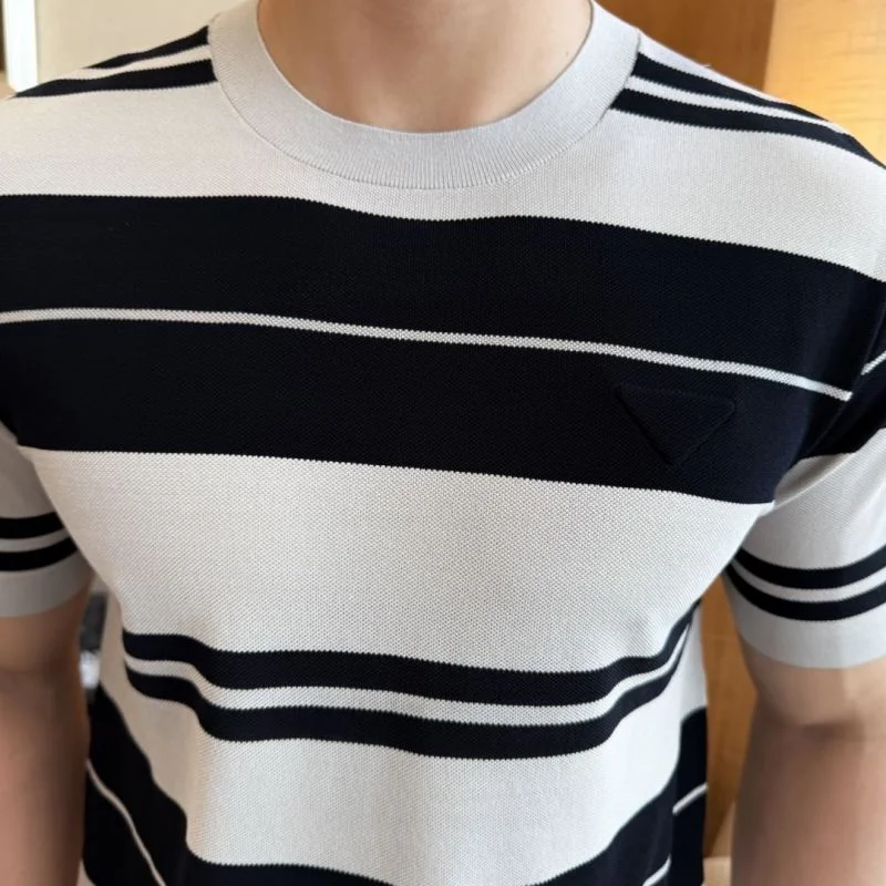 Genuine Prada T-Shirts