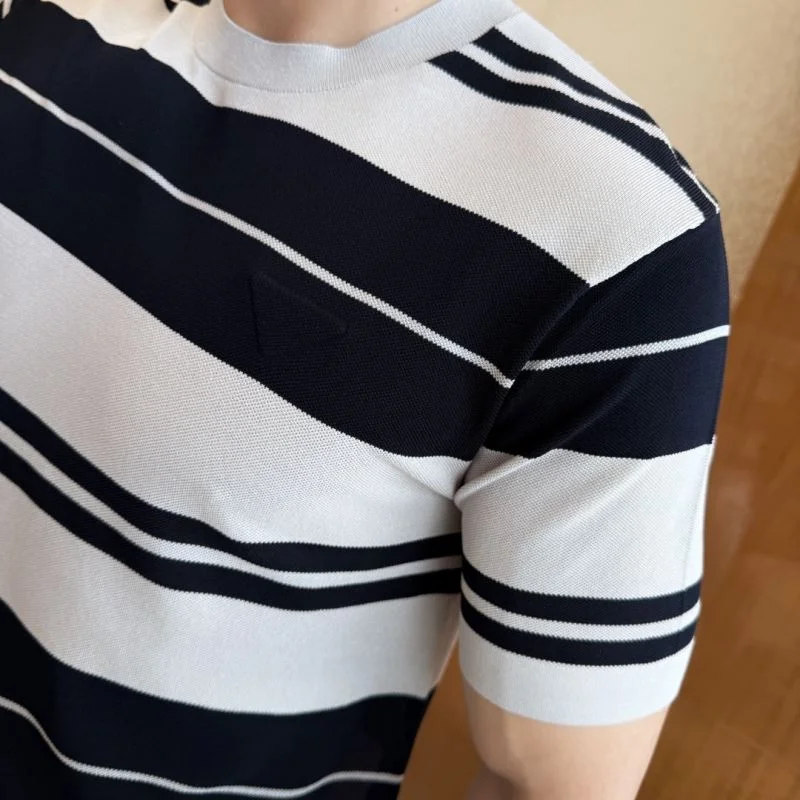Genuine Prada T-Shirts