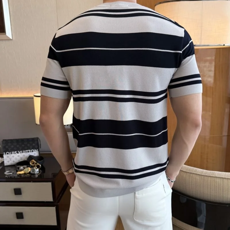 Genuine Prada T-Shirts