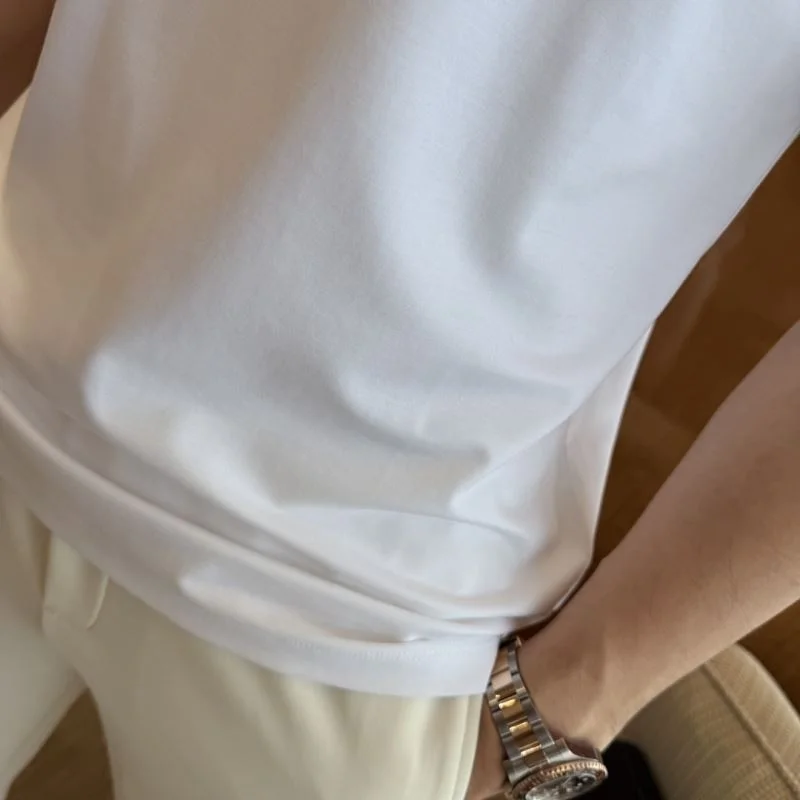 Cut-rate Prada T-Shirts