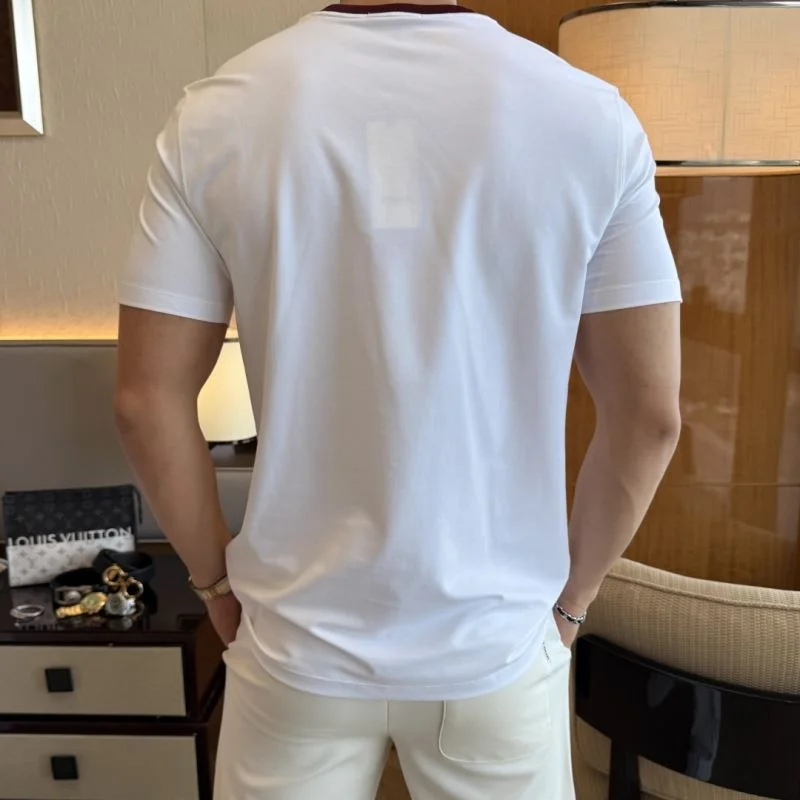 Cut-rate Prada T-Shirts