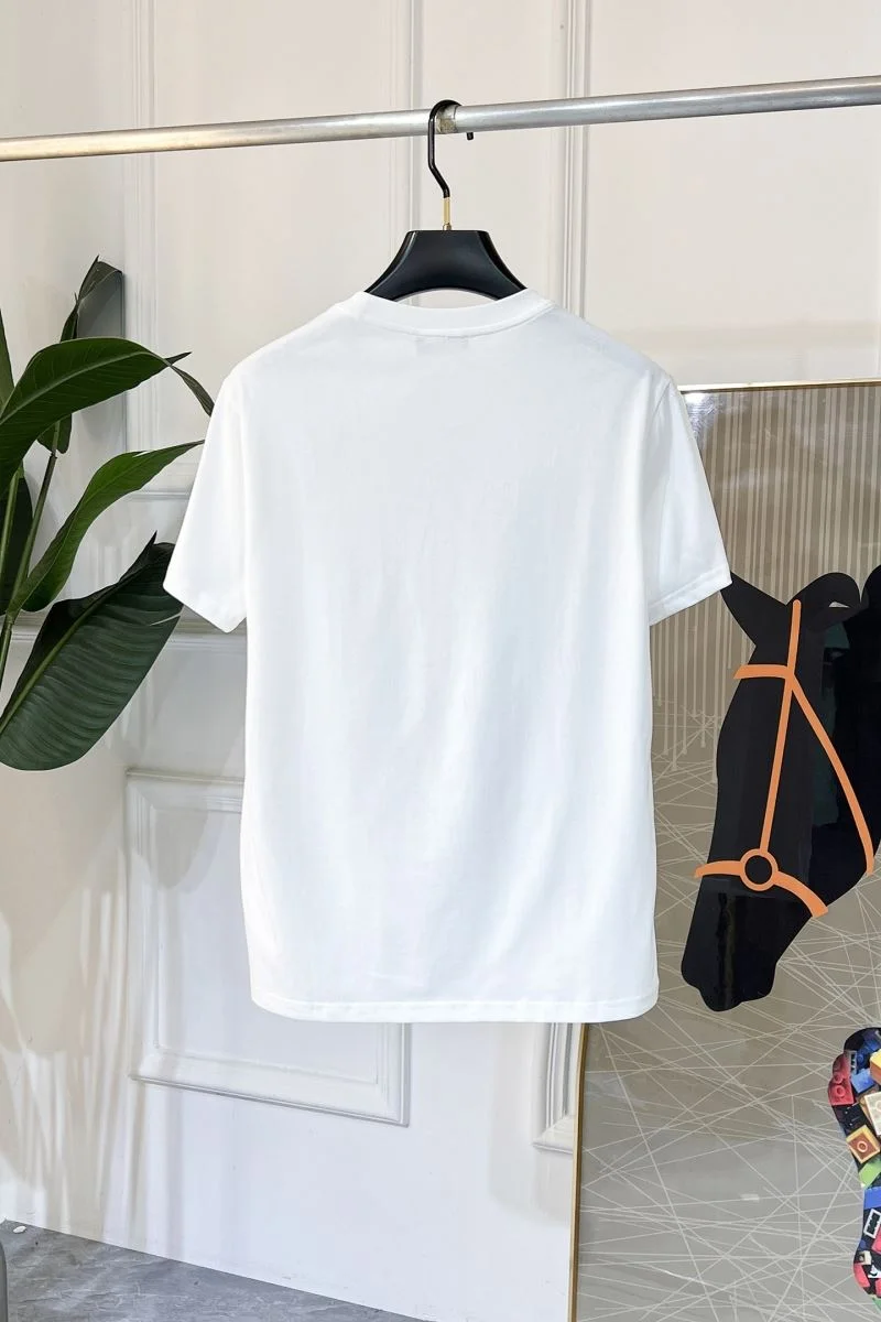Legit Prada T-Shirts
