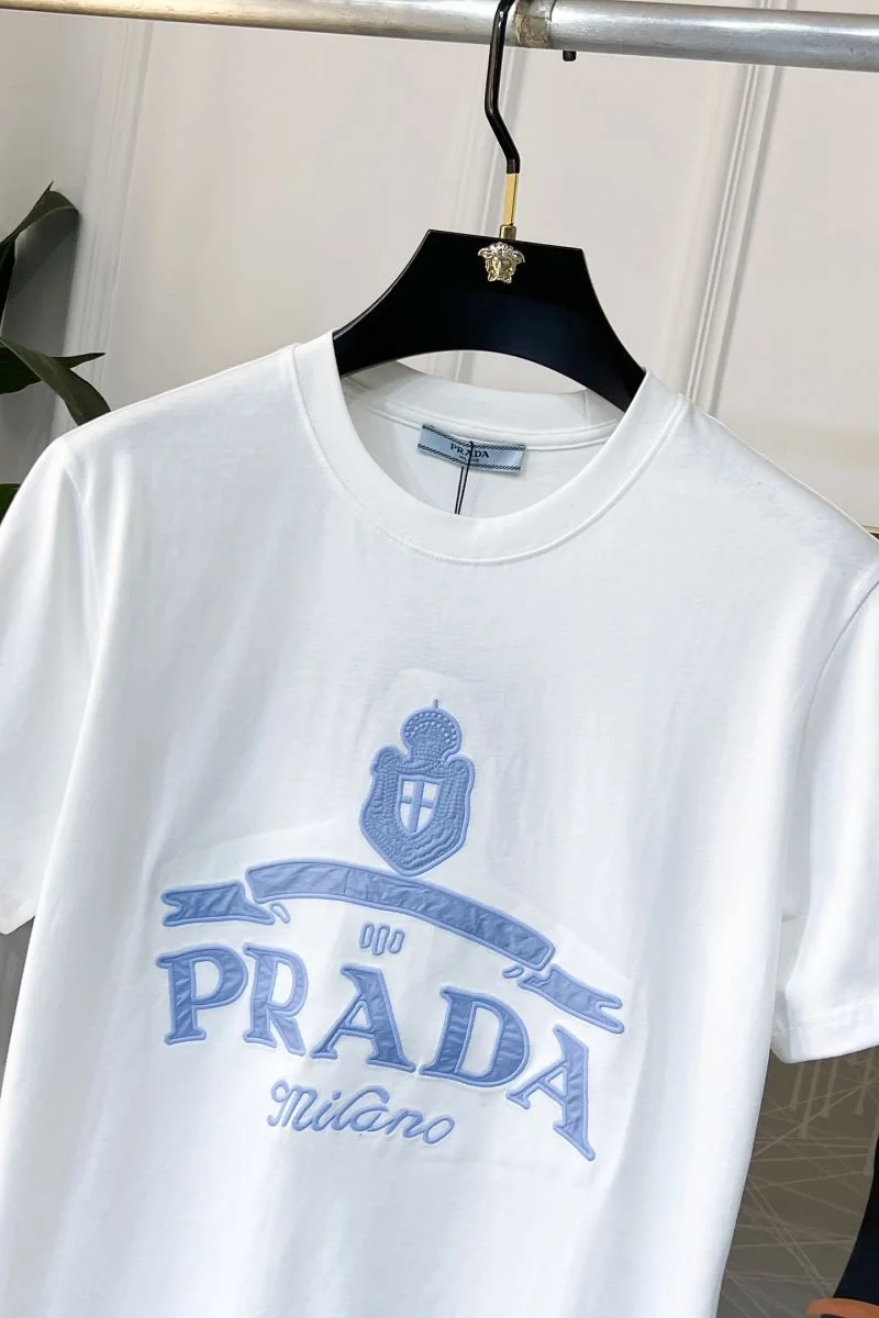 Legit Prada T-Shirts