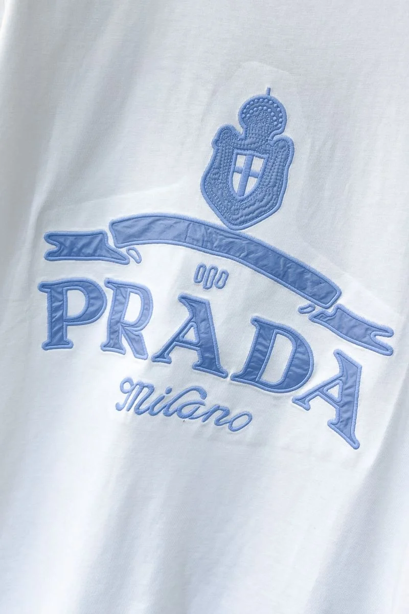 Legit Prada T-Shirts