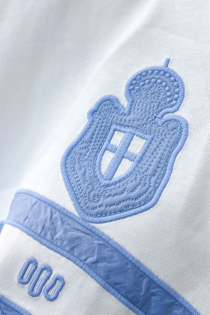 Legit Prada T-Shirts