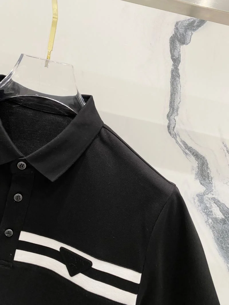 Bargain Prada T-Shirts