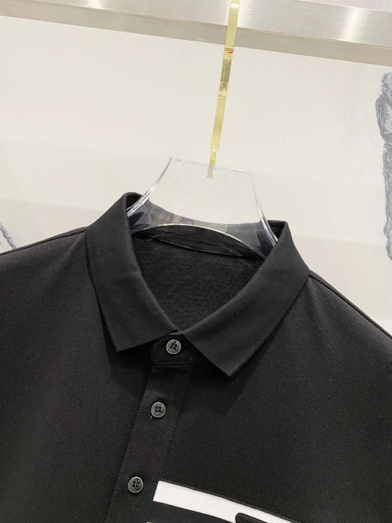 Bargain Prada T-Shirts