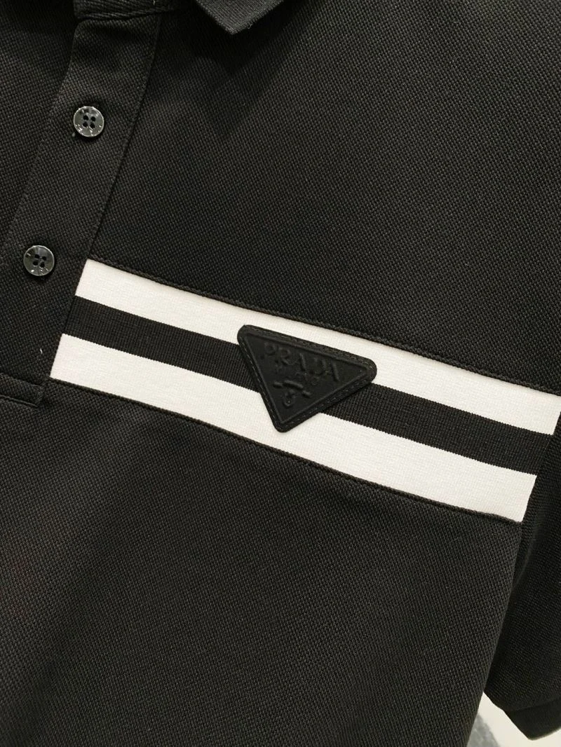 Bargain Prada T-Shirts