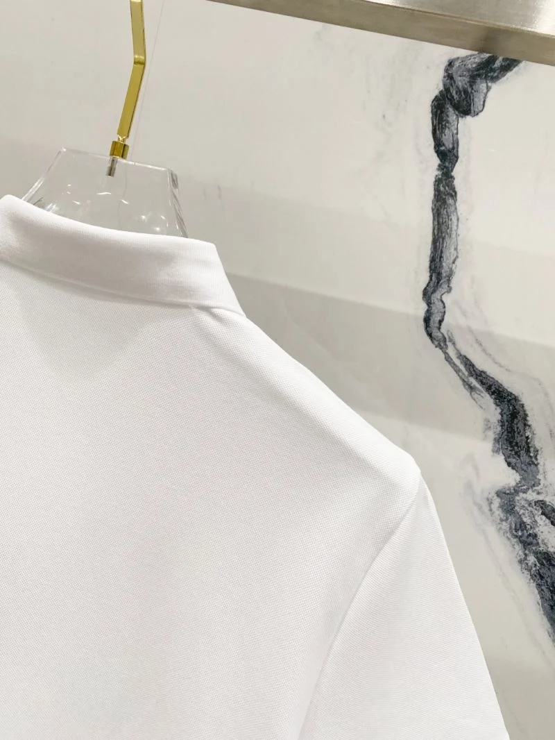 Value-priced Prada T-Shirts