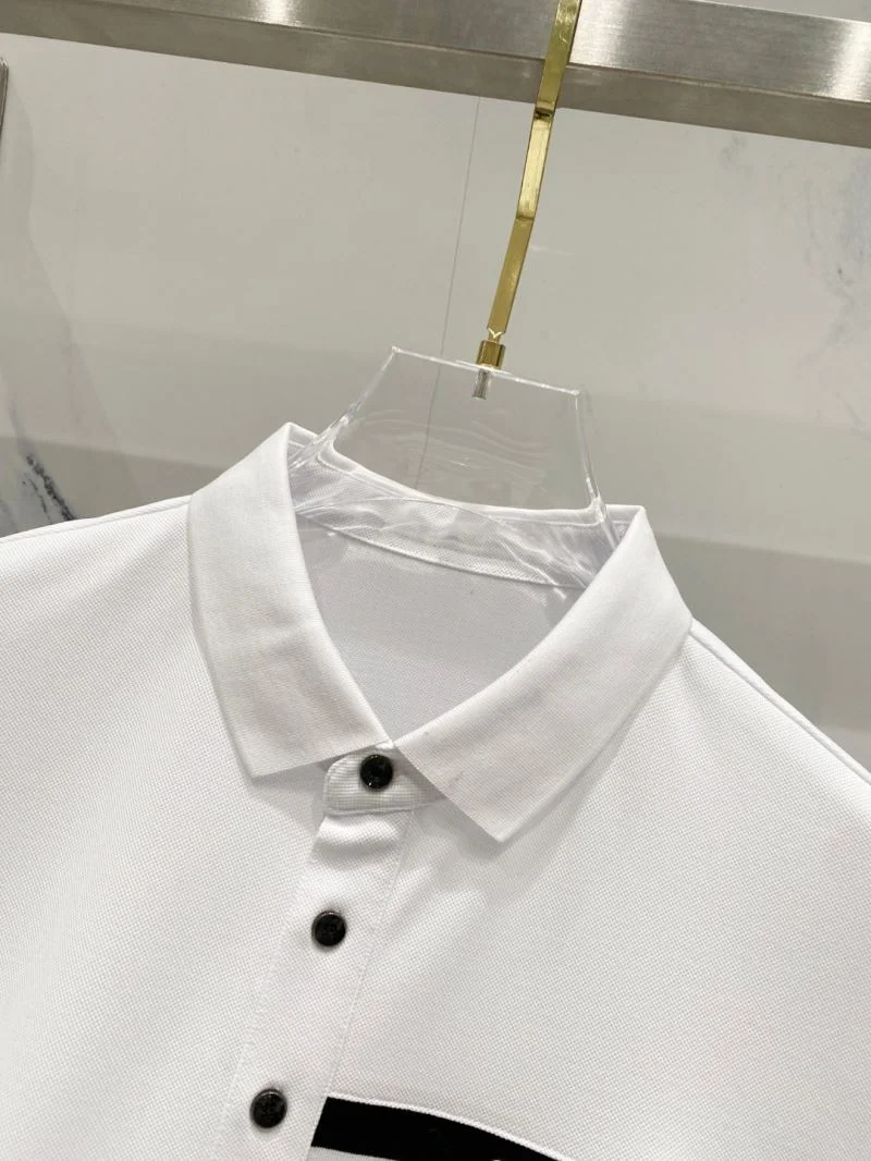Value-priced Prada T-Shirts