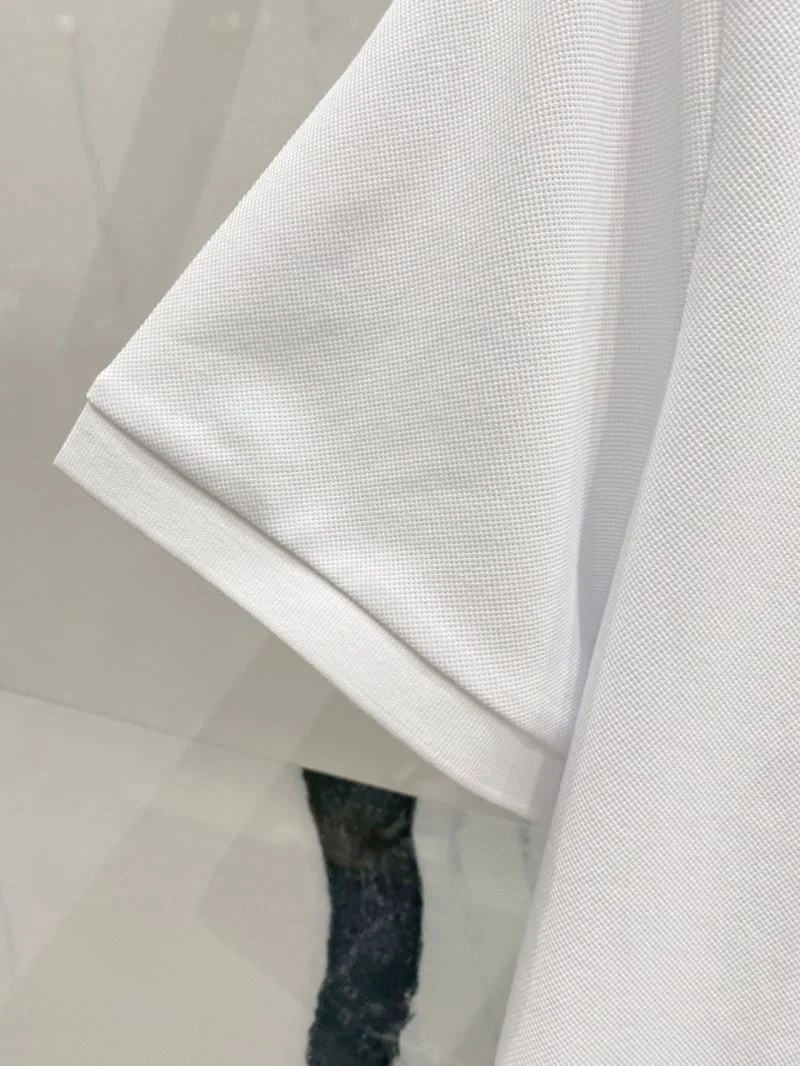 Value-priced Prada T-Shirts