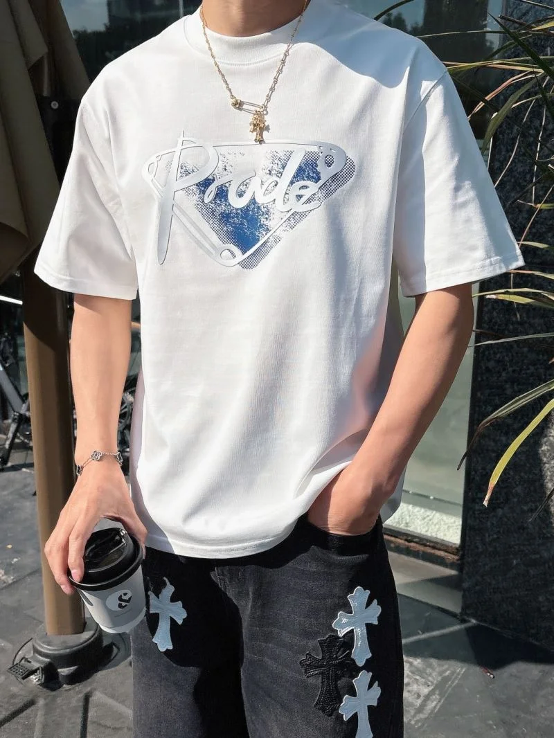 Reasonably priced Prada T-Shirts