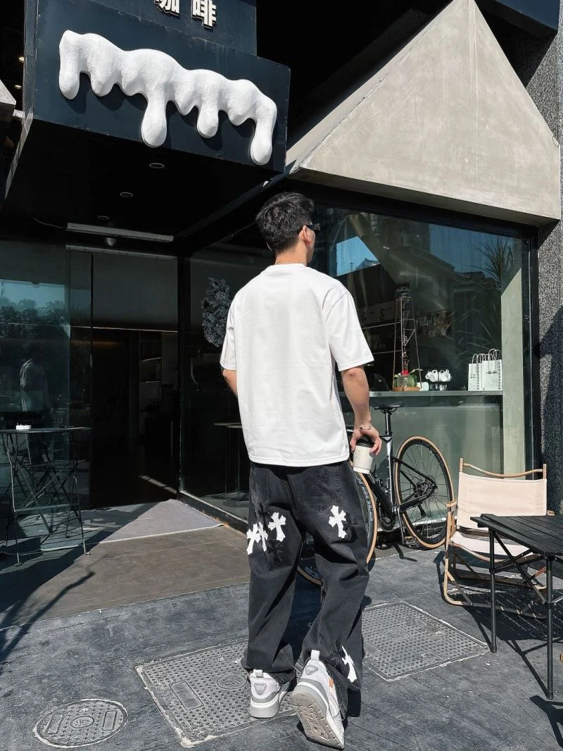 Reasonably priced Prada T-Shirts