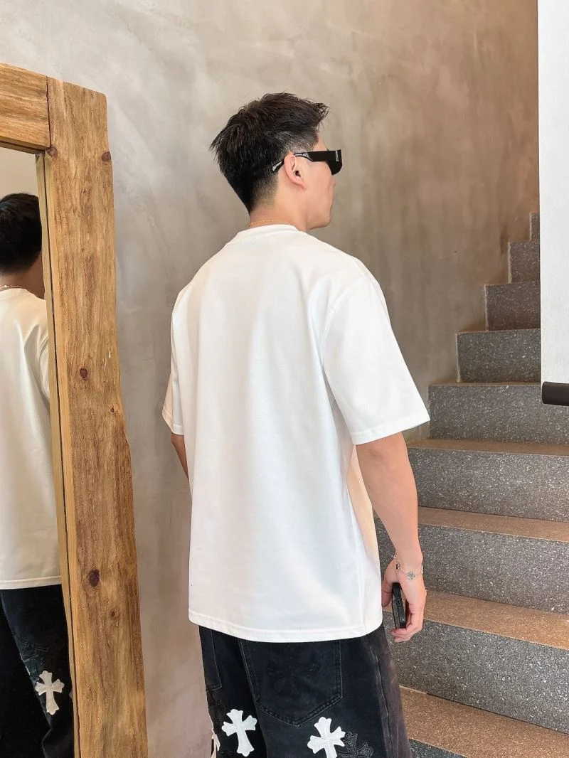Reasonably priced Prada T-Shirts