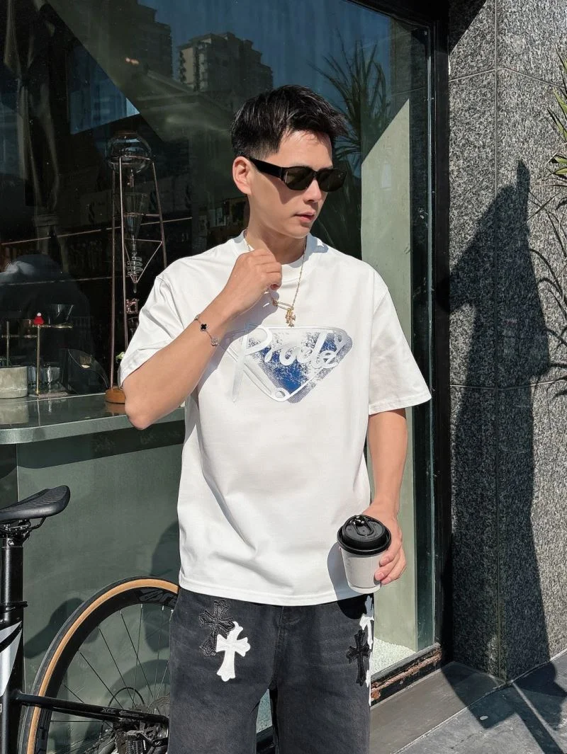 Reasonably priced Prada T-Shirts