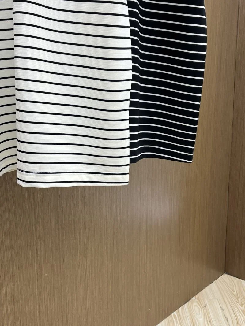 Discounted Prada T-Shirts