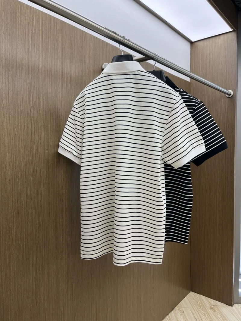 Discounted Prada T-Shirts