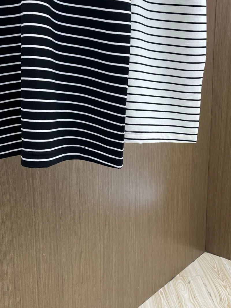 Exact replica Prada T-Shirts