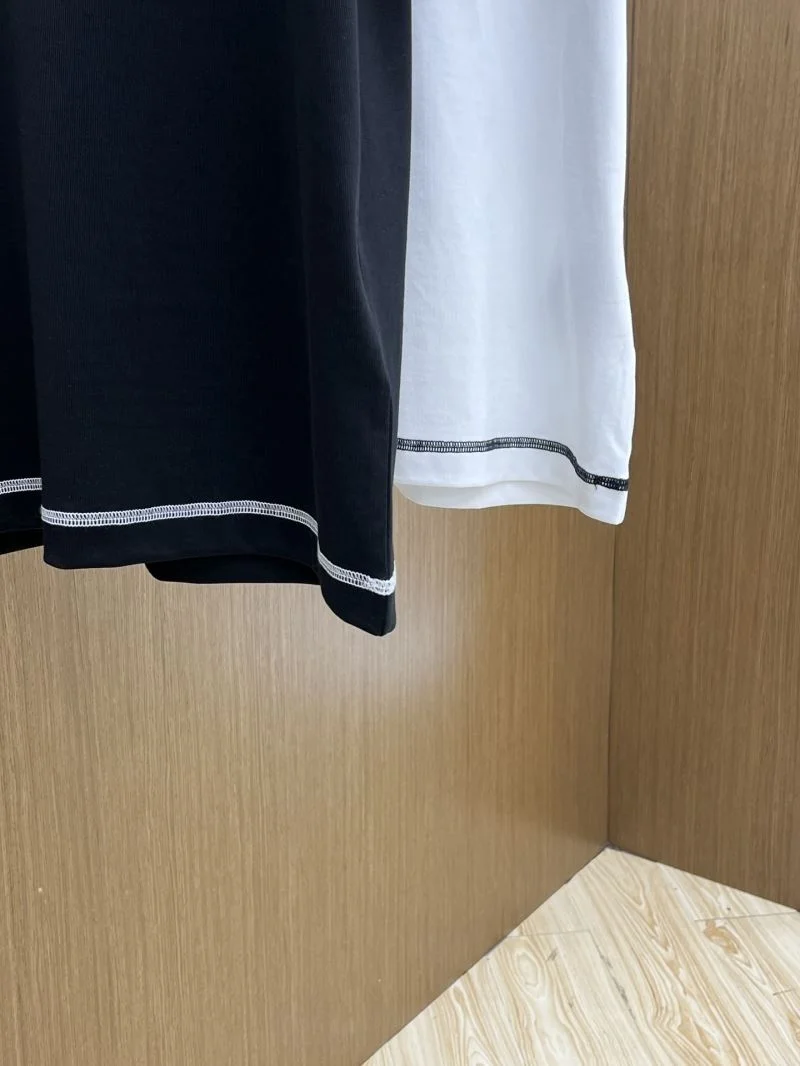 Perfect replica Prada T-Shirts