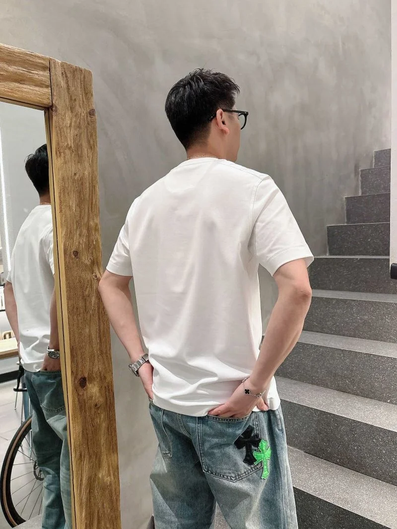 Brand-original Prada T-Shirts
