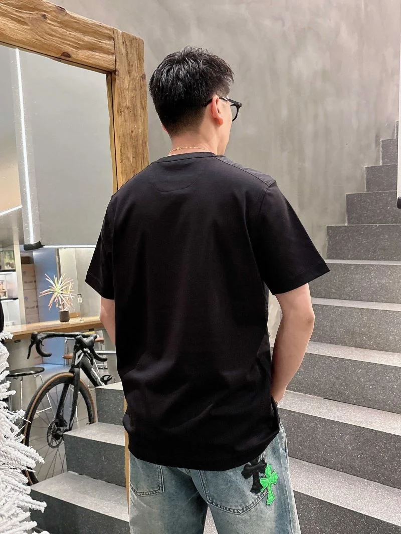 Brand-original Prada T-Shirts