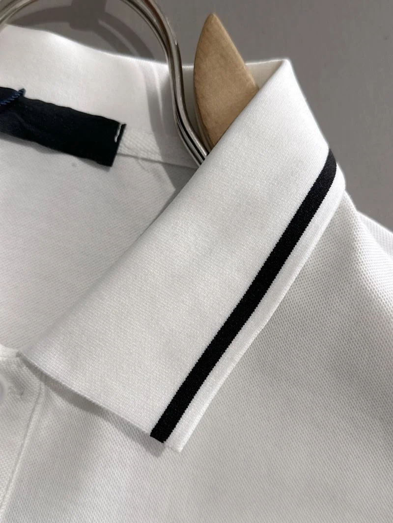Affordable Prada T-Shirts