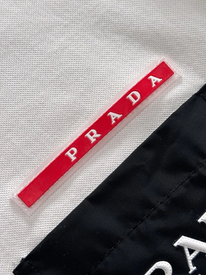 Affordable Prada T-Shirts